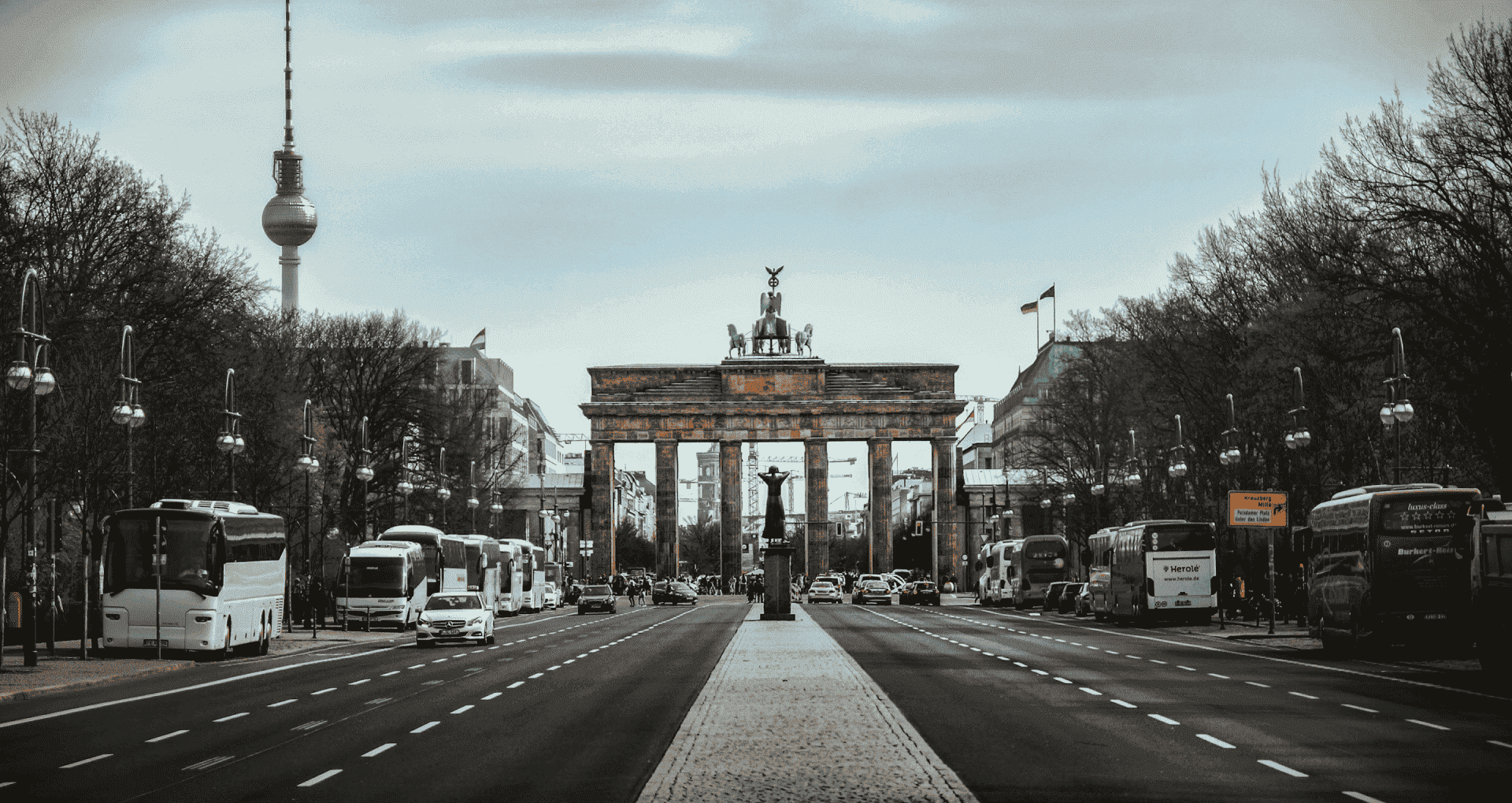Travel To Germany Easily Thanks To Global Exchange Travel To Germany Easily Thanks To Global Exchange