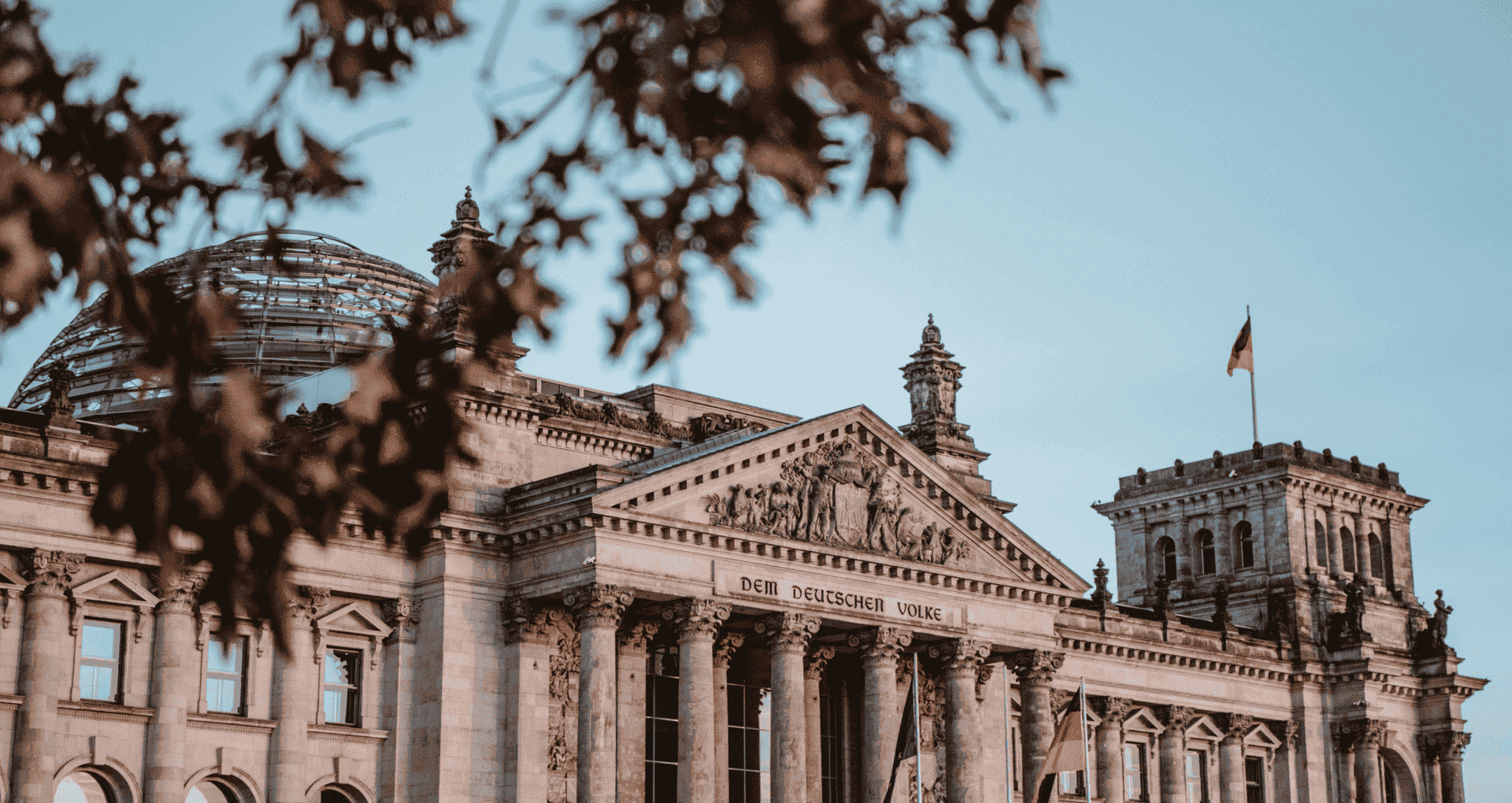 Travel To Germany Easily Thanks To Global Exchange Travel To Germany Easily Thanks To Global Exchange