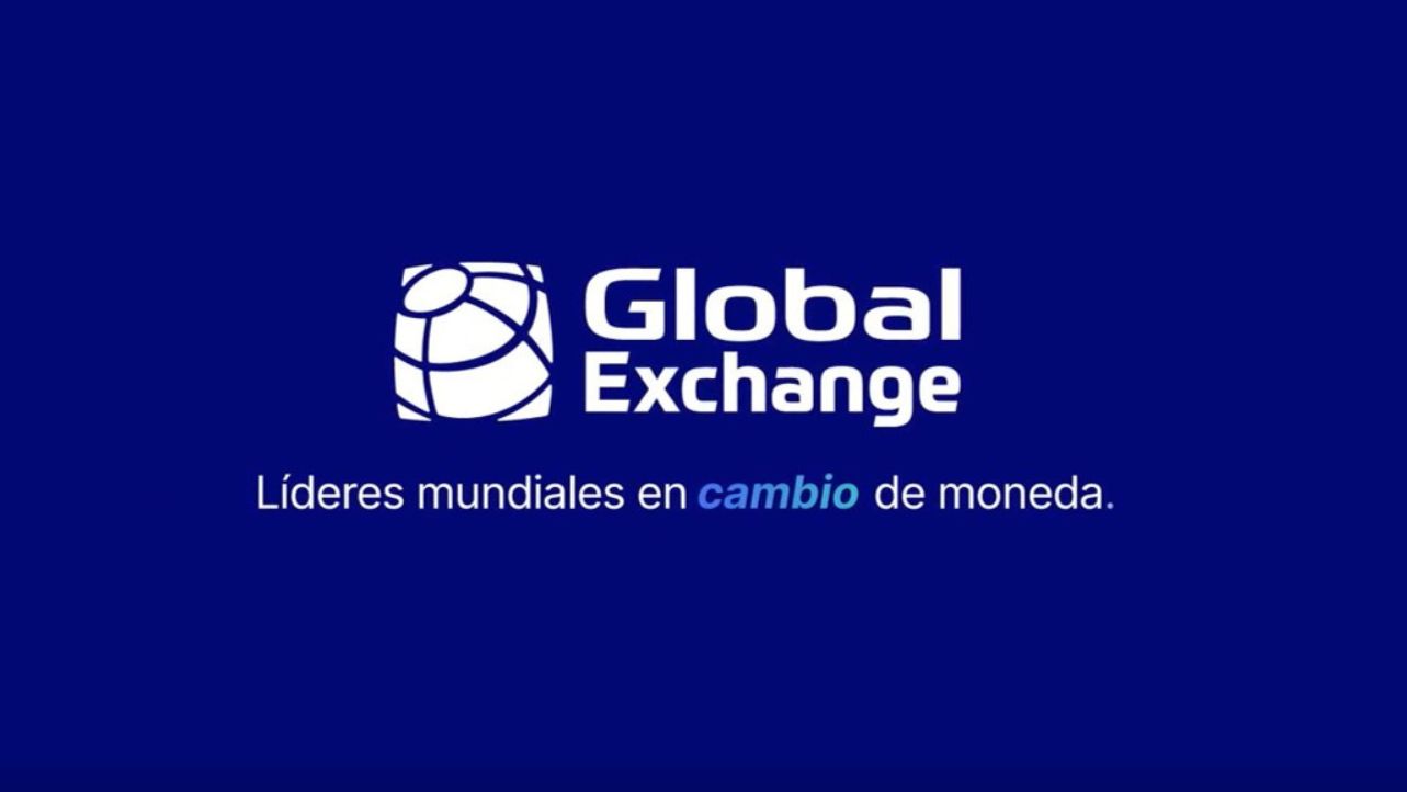 Global Exchange: Leader in Cash Currency Exchange
