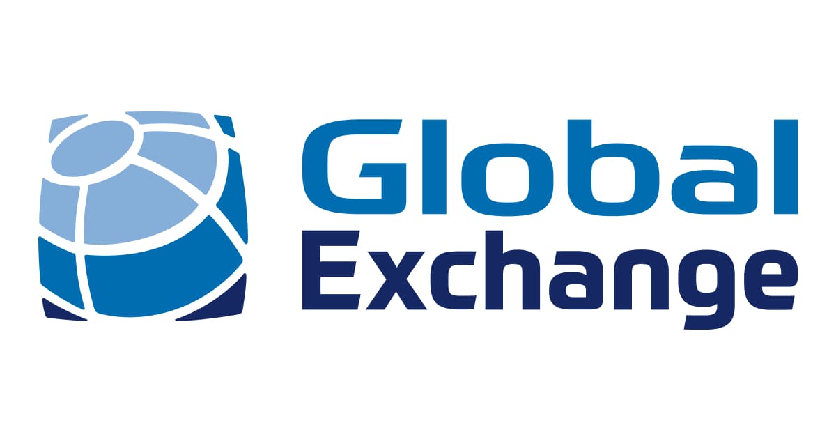 Global Exchange: Leader in Cash Currency Exchange
